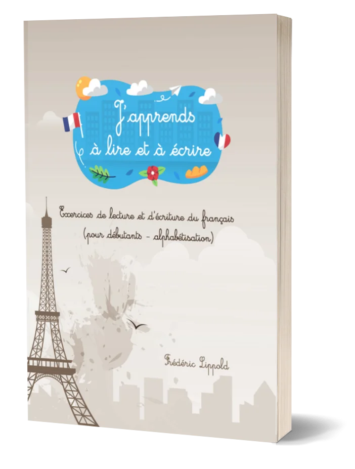 Recopiage de phrases pour débutants (écriture cursive) - Exercices à ...