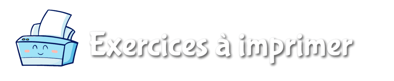 Texte et exercices FLE B1-B2 - Cinco de Mayo, une fête populaire dans ...